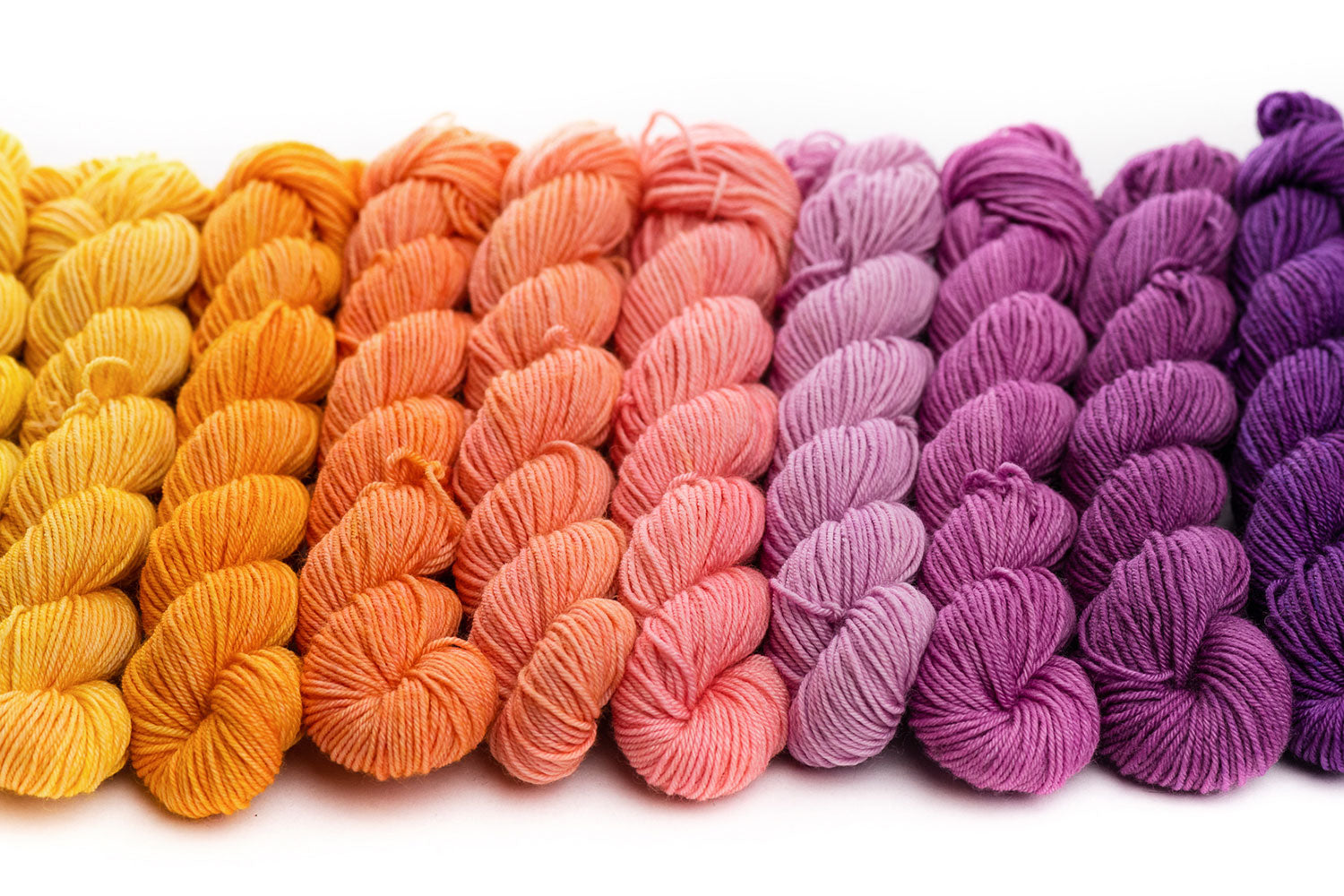 Spring Collection 2020 - Sweet Paprika Designs