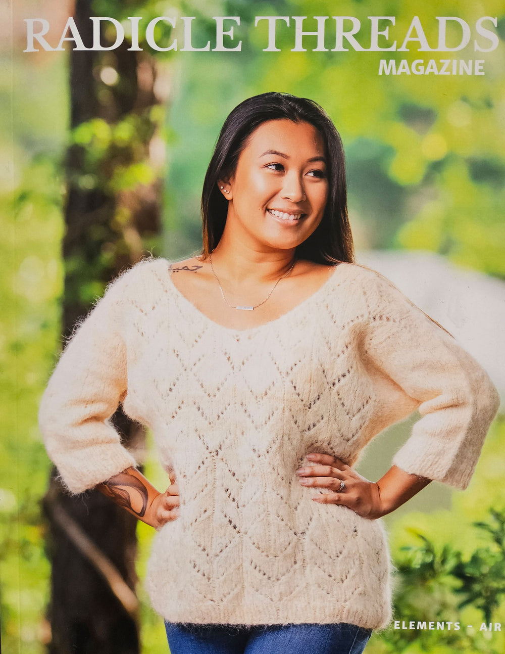 Sale - Sweet Paprika Designs