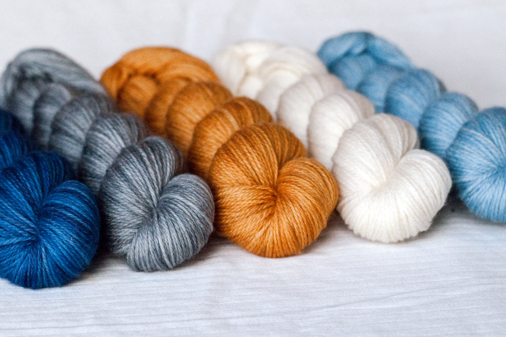 Line Dance MKAL - Sweet Paprika Designs