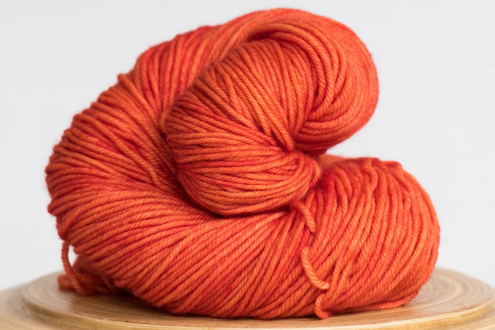 Minuet - Sweet Paprika