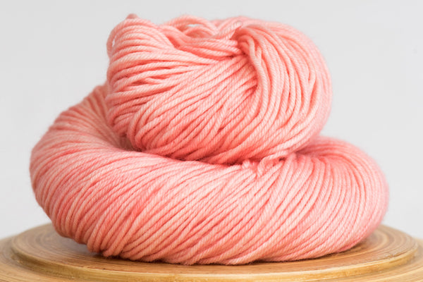 Minuet - Sweet Paprika