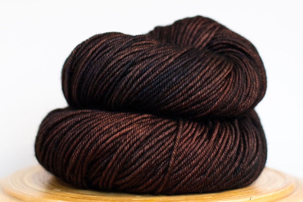 Minuet - Sweet Paprika