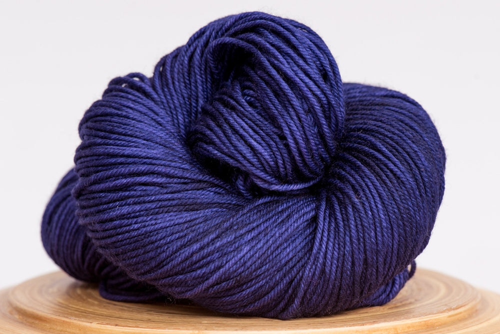 Minuet - Sweet Paprika