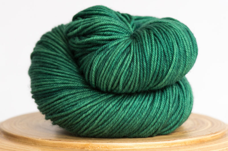 Minuet - Sweet Paprika