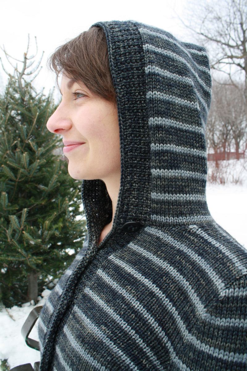 Sweaters - Sweet Paprika Designs