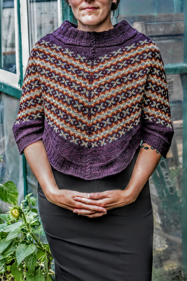 Filigree patterns - Sweet Paprika Designs