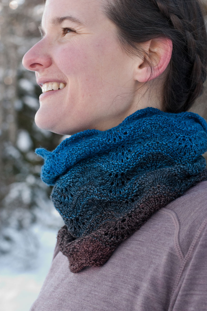 Free knitting patterns - Sweet Paprika Designs