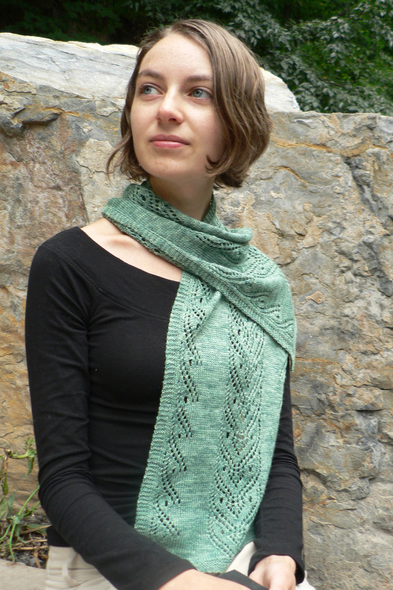 Free knitting patterns - Sweet Paprika Designs